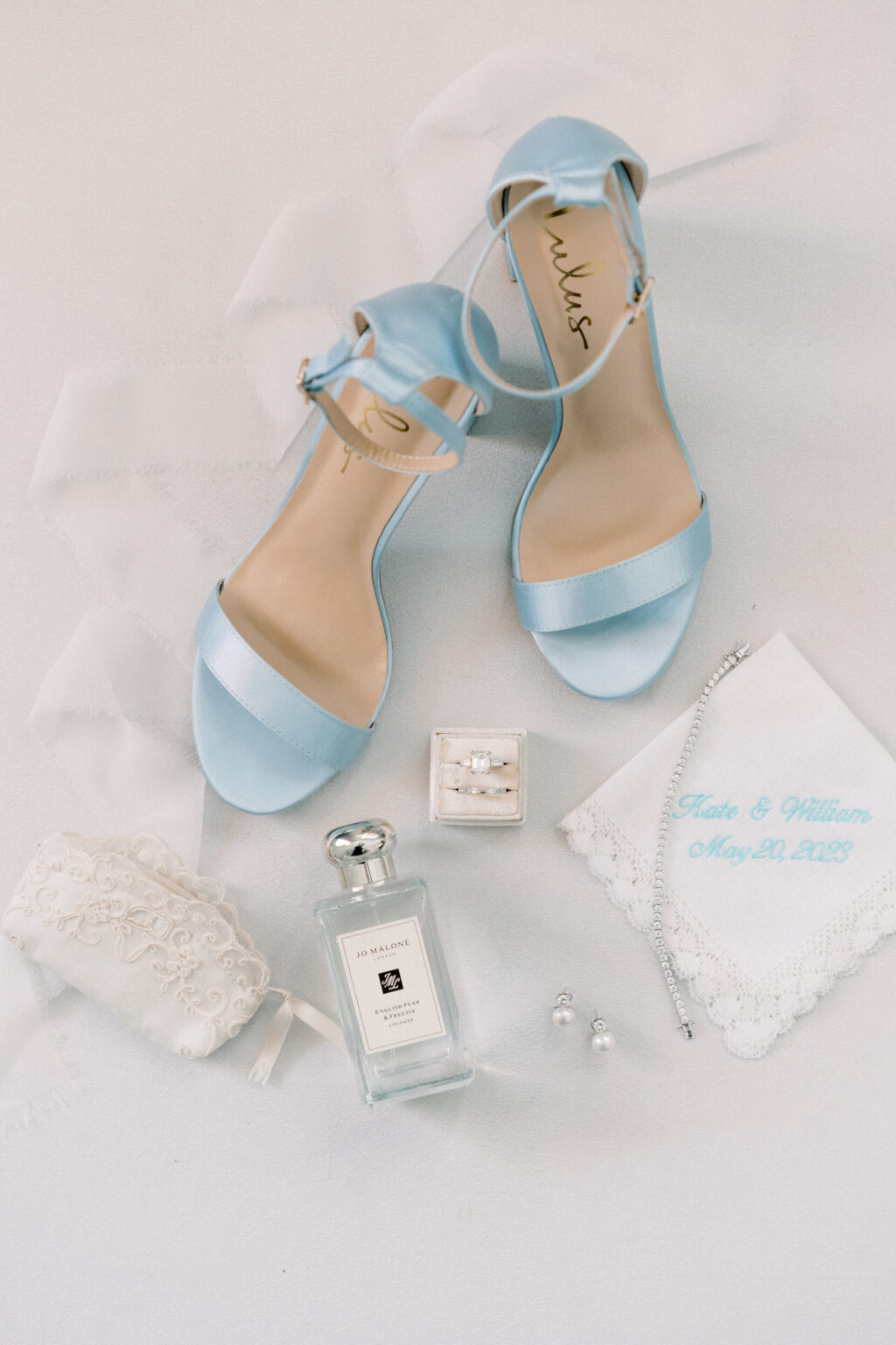 Wedding at Dallas Country Club - Catie Ann Photography